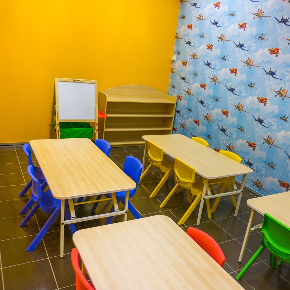 The Best 10 Preschools near Tadika Lai Meng in Kuala Lumpur - Yelp
