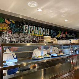 THE PARAMOUNT - Updated December 2025 - 1173 Photos & 1821 Reviews - 44 ...