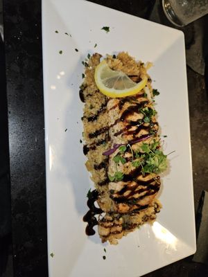 KATCH KITCHEN & COCKTAILS - 91 Photos & 72 Reviews - 2077 Northlake ...