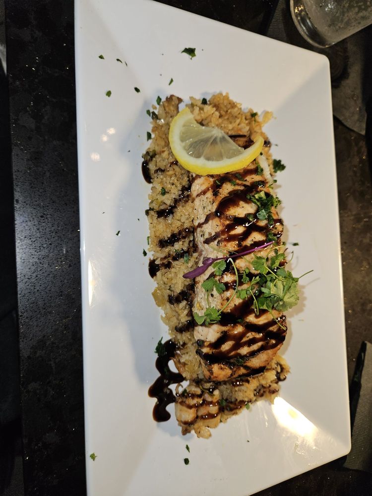 KATCH KITCHEN & COCKTAILS - 114 Photos & 90 Reviews - 2077 Northlake ...