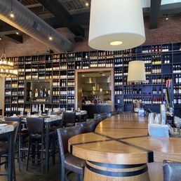 CRU - Updated November 2025 - 352 Photos & 214 Reviews - 915 Battery ...