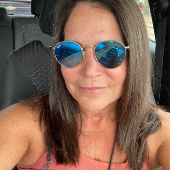 LOVELOCK SALON - Updated December 2025 - 18 Photos & 15 Reviews - 1259 ...