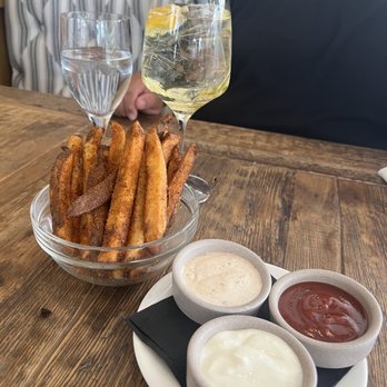 LEONESS CELLARS - 2538 Photos & 1985 Reviews - 38311 DePortola Rd ...