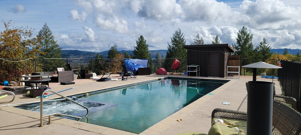 TIMOTHY TOYE & ASSOCIATES - Updated January 2026 - 140 A N Main St ...