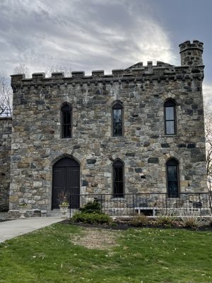 WINNEKENNI CASTLE - Updated January 2026 - 90 Photos & 13 Reviews - 347 ...