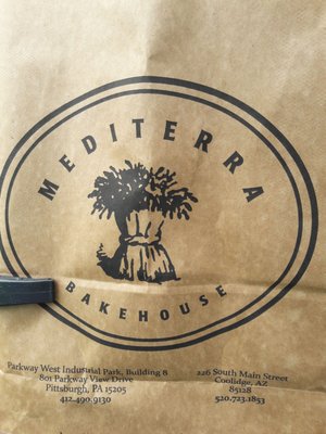 ANDREW BAYNE MEMORIAL LIBRARY - Updated September 2025 - 25 Photos - 34 ...