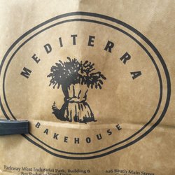 ANDREW BAYNE MEMORIAL LIBRARY - 25 Photos - 34 N Balph Ave, Pittsburgh ...