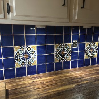 GONZ DECORATIONS - Updated December 2025 - 143 Photos & 64 Reviews ...