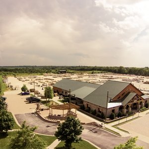 SUTHERLAND LUMBER CO OF KANSAS - Updated August 2025 - 14 Reviews ...