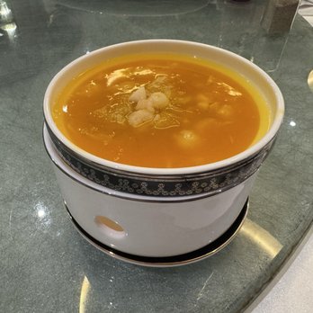 SEAFOOD PRINCESS - Updated June 2025 - 109 Photos & 13 Reviews - 3601 ...