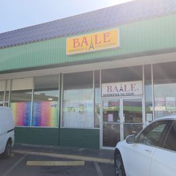 BA-LE SANDWICH SHOP - Updated January 2026 - 320 Photos & 163 Reviews ...