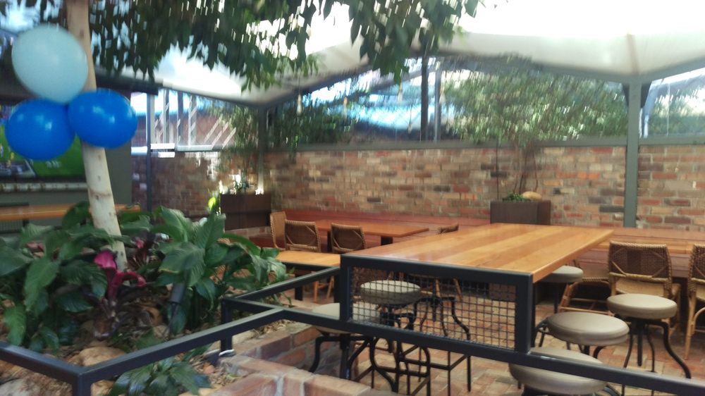 THE GREENROOF - Updated June 2025 - 71 Tudor St, Hamilton New South ...