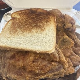 SWEET LISA’S CAFE - Updated July 2024 - 64 Photos & 46 Reviews - 100 N ...