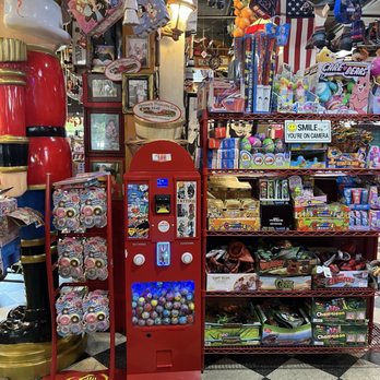 THE GIRLS STRAWBERRY U-PICK - Updated December 2025 - 1035 Photos & 258 ...