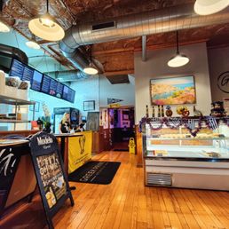 GREEK PRIME KITCHEN & BAR - Updated December 2025 - 147 Photos & 131 ...