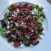 SPRUZZO RESTAURANT & BAR - 476 Photos & 528 Reviews - 29575 Pacific ...