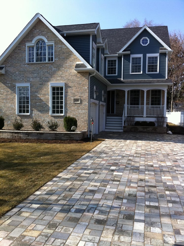 RITE WAY CONSTRUCTION - Updated November 2025 - 26 Photos - 1121 ...