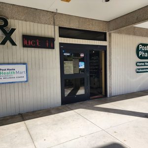 CVS PHARMACY - Updated October 2025 - 22 Photos & 33 Reviews - 12401 ...