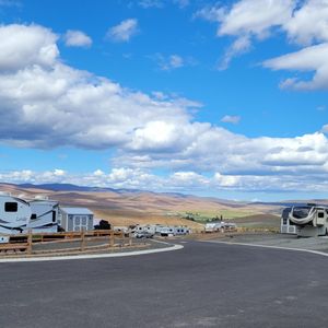 SILVER BEACH RESORT - Updated June 2025 - 43 Photos & 18 Reviews ...