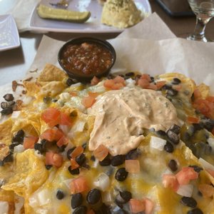 THIRSTY HOP - 37 Photos & 69 Reviews - Pubs - 13102 NE 70th Pl ...