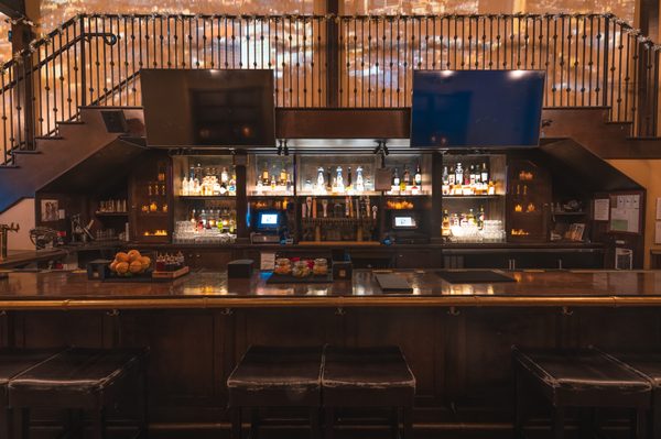 LOST BUT FOUND - Updated October 2025 - 35 Photos & 22 Reviews - 656 S ...