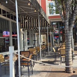 202 SOCIAL HOUSE - Updated January 2026 - 239 Photos & 156 Reviews ...