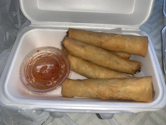 VANXAI’S LAO THAI RESTAURANT - Updated December 2025 - 22 Photos - 79 B ...