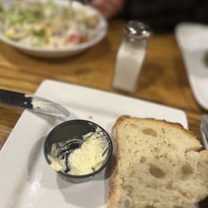 LEGENDS OF PULASKI - 12 Photos & 56 Reviews - 1520 W College St ...