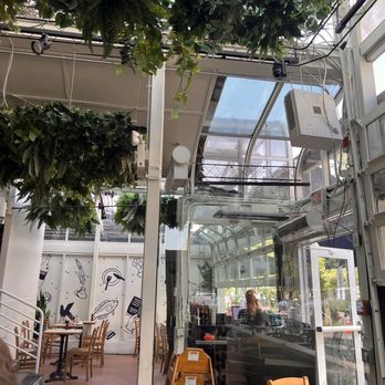 KRAMERS ALL DAY RESTAURANT - Updated January 2026 - 368 Photos & 172 ...