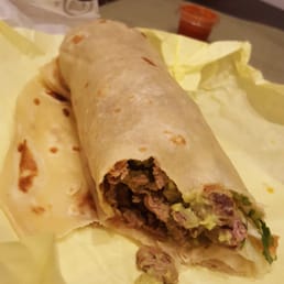 SABROSADA - Updated December 2025 - 441 Photos & 664 Reviews - 24342 El ...