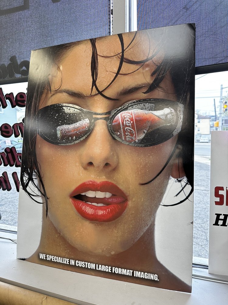 APEX COPY & PRINT - Updated July 2025 - 14 Reviews - 8 Johnson Ave ...