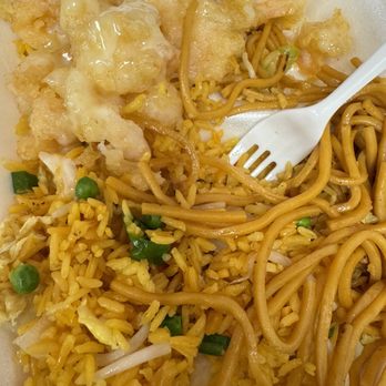 BROTHER EXPRESS - Updated December 2024 - 19 Photos & 32 Reviews - 1921 24th St, Bakersfield ...