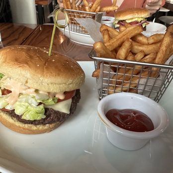STK STEAKHOUSE - Updated September 2024 - 1808 Photos & 1712 Reviews ...