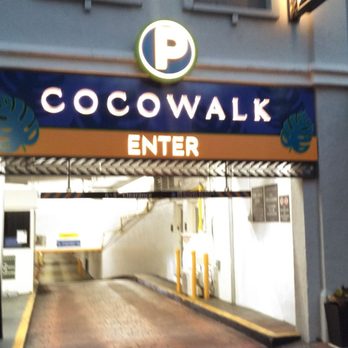 COCOWALK - Updated December 2025 - 246 Photos & 107 Reviews - 3015 ...