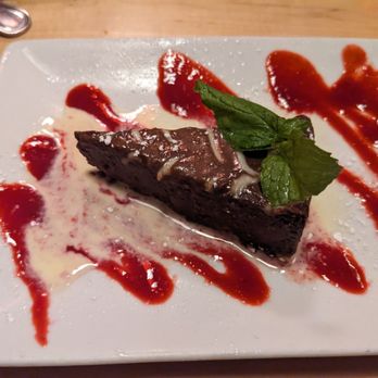 THE ELEPHANT WALK - Updated January 2026 - 653 Photos & 361 Reviews ...