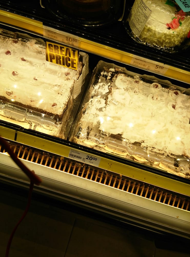 FRESHCO - Updated January 2026 - 25 Reviews - 2440 Dundas Street W ...