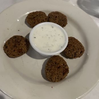 ANATOLIA TURKISH RESTAURANT - Updated November 2024 - 284 Photos & 351 ...