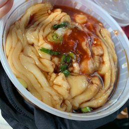 CHEONG FUN CART - 186 Photos & 138 Reviews - 159 Hester St., New York ...