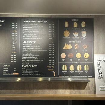 THOMAS HAMMER ROASTING - Updated December 2025 - 40 Photos & 25 Reviews ...