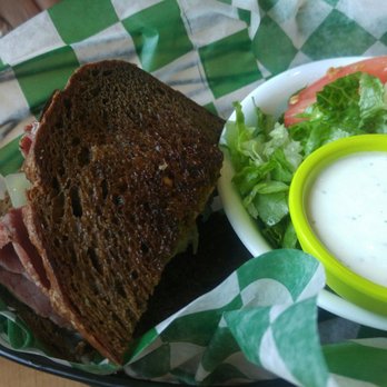 BOOKWORMS CAFE - Updated December 2025 - 30 Photos & 13 Reviews - 300 ...