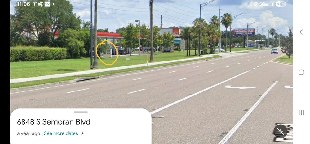 SUN GAS STATION - Updated December 2025 - 64 Photos & 306 Reviews ...