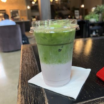 FROTH - Updated November 2024 - 238 Photos & 136 Reviews - 1515 W ...