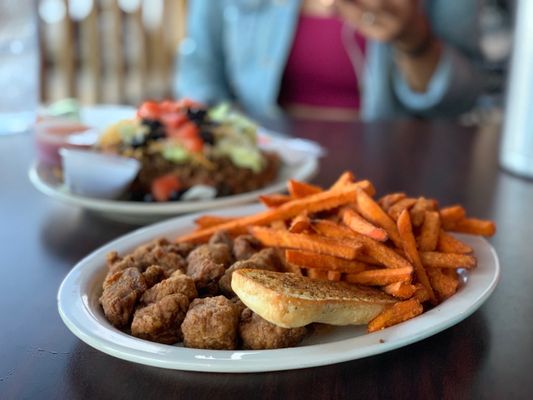 THE GASLIGHT RESTAURANT & SALOON - Updated July 2025 - 108 Photos & 124 ...
