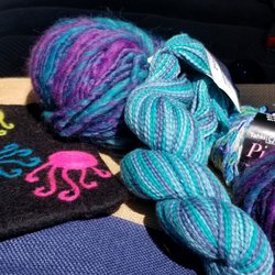 Best Yarn Stores Near Me - December 2025: Find Nearby Yarn Stores ...