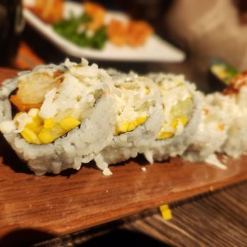 THE 698 - Updated September 2025 - 179 Photos & 52 Reviews - 698 N High ...