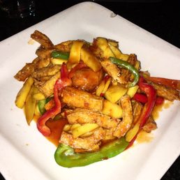 ENCORE ASIAN BISTRO - Updated December 2025 - 138 Photos & 200 Reviews ...