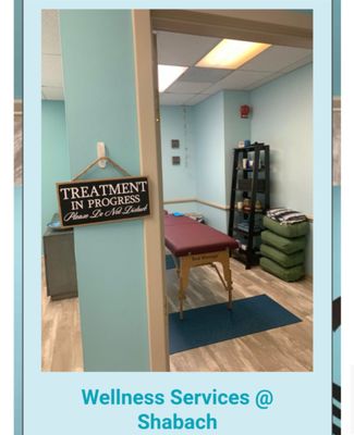 SHABACH YOGA STUDIO - Updated September 2024 - 14 Photos - 3165 Crain ...