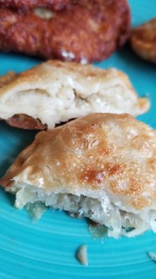 BALTIC RESTAURANT - Updated July 2025 - 170 Photos & 99 Reviews - 237 ...