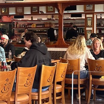 ORIGINAL JACK’S COUNTRY KITCHEN - Updated August 2025 - 1396 Photos ...