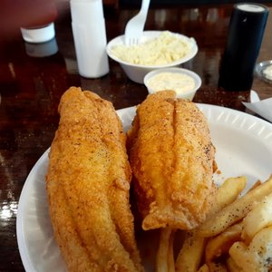 NATIVE FINE DINER - 17 Photos - 907 Dickinson Ave, Greenville, North ...